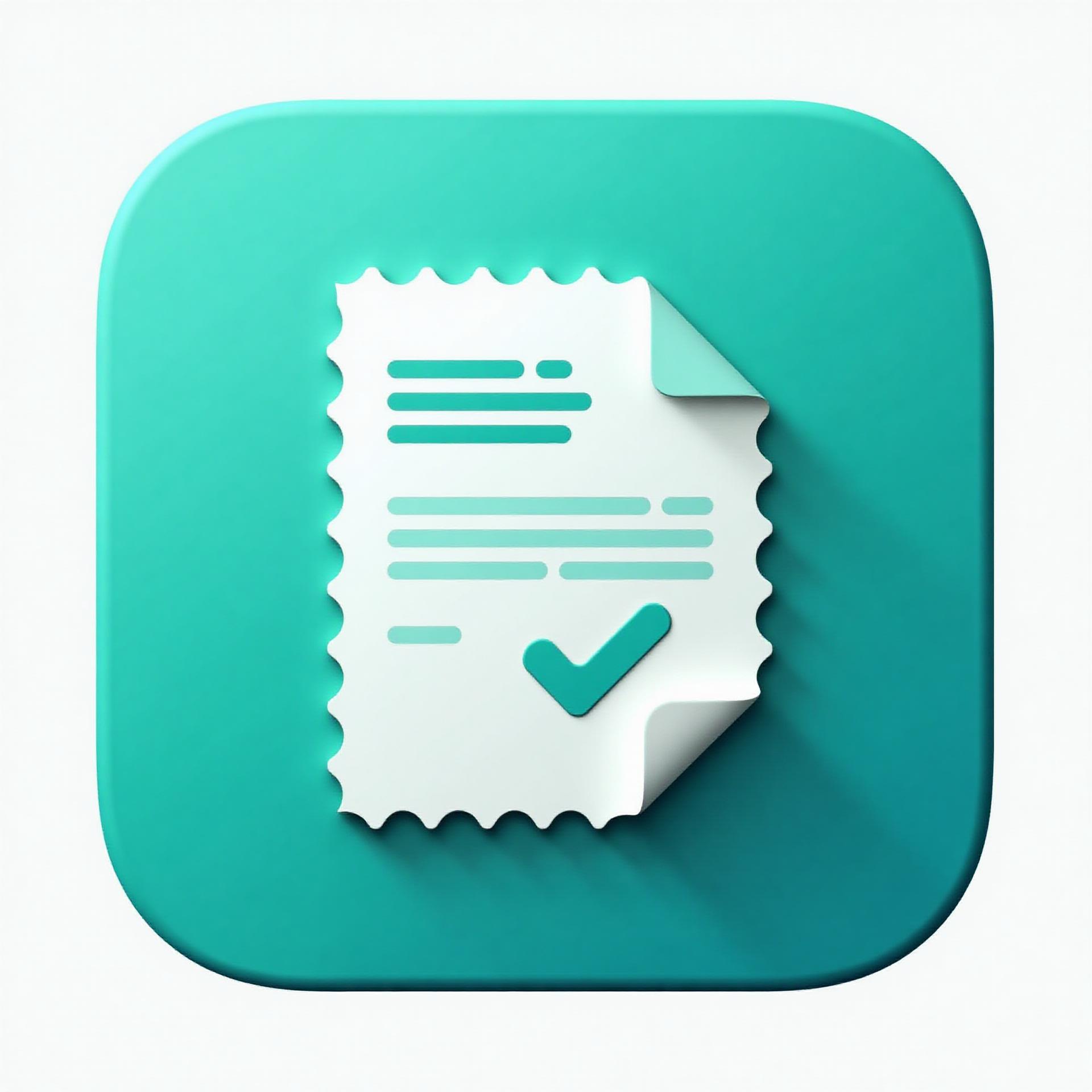 InvoiceCreate.app - Create, Send & Track Professional Invoices